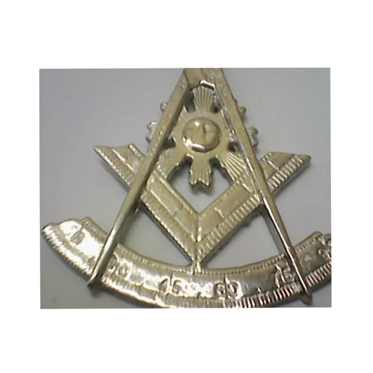 Masonic Jewels SC-5103